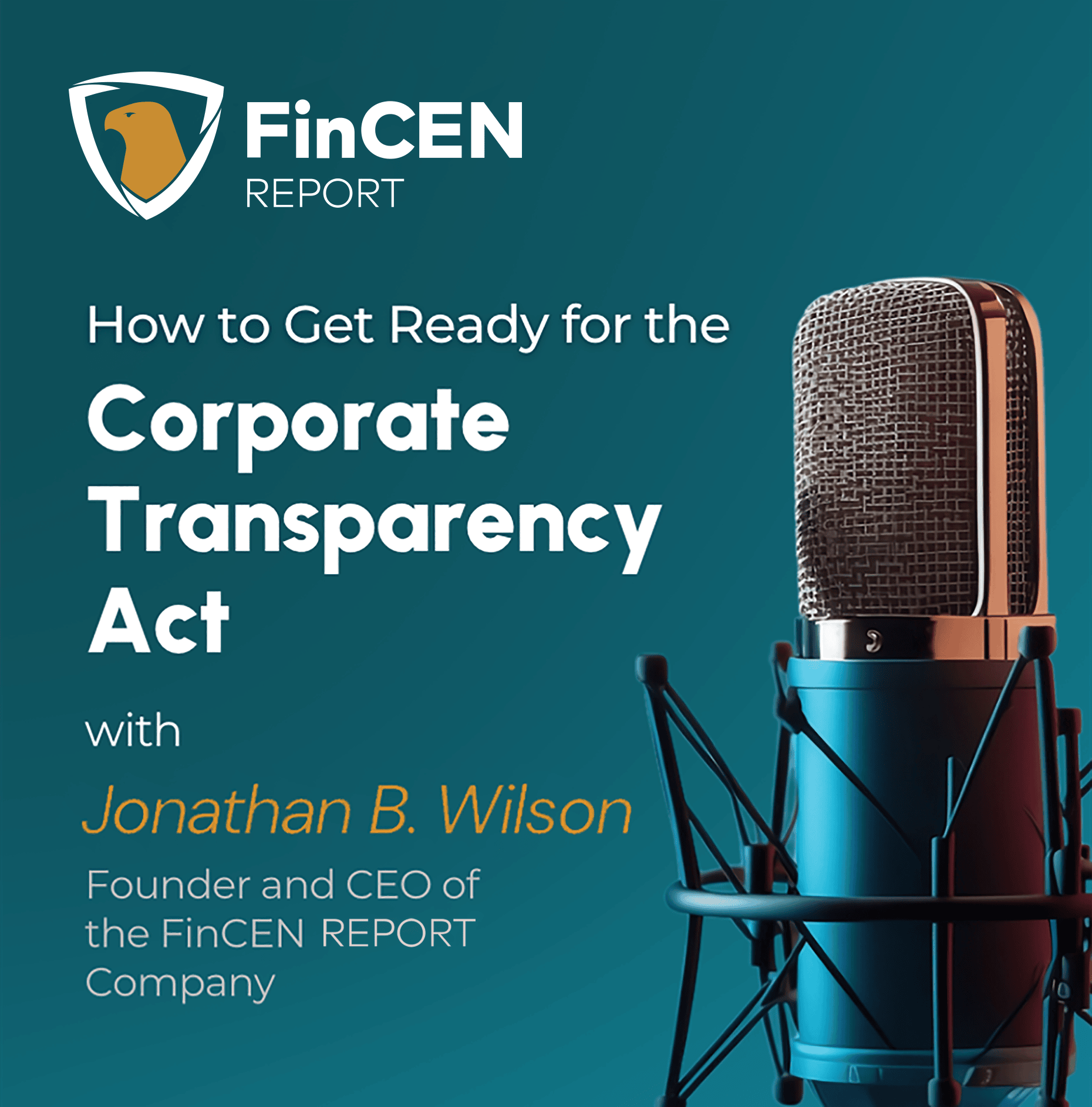 Home - FinCEN Report