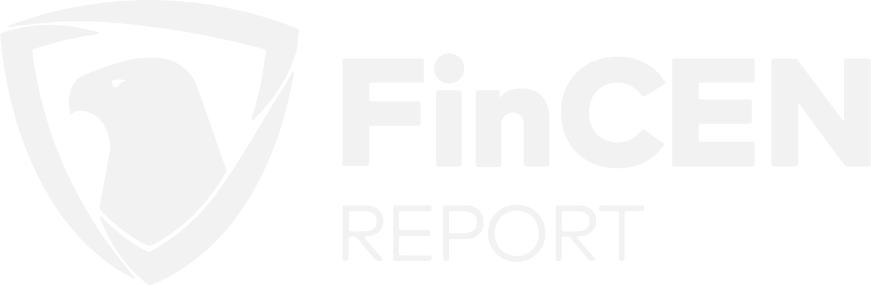 FinCEN Unveils Form for BOI Reports - FinCEN Report