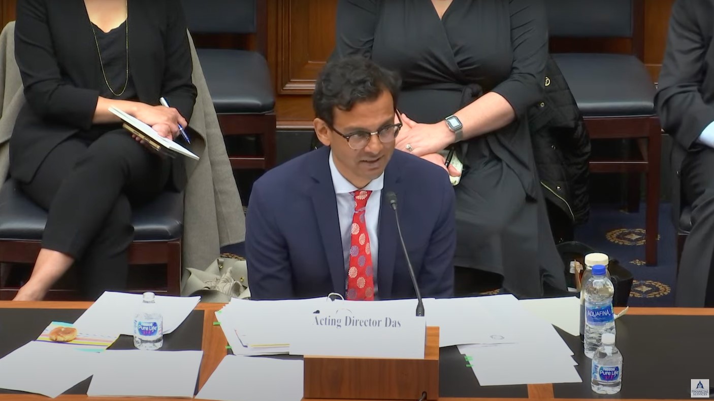 How FinCEN Might Validate BOI Data - FinCEN Report