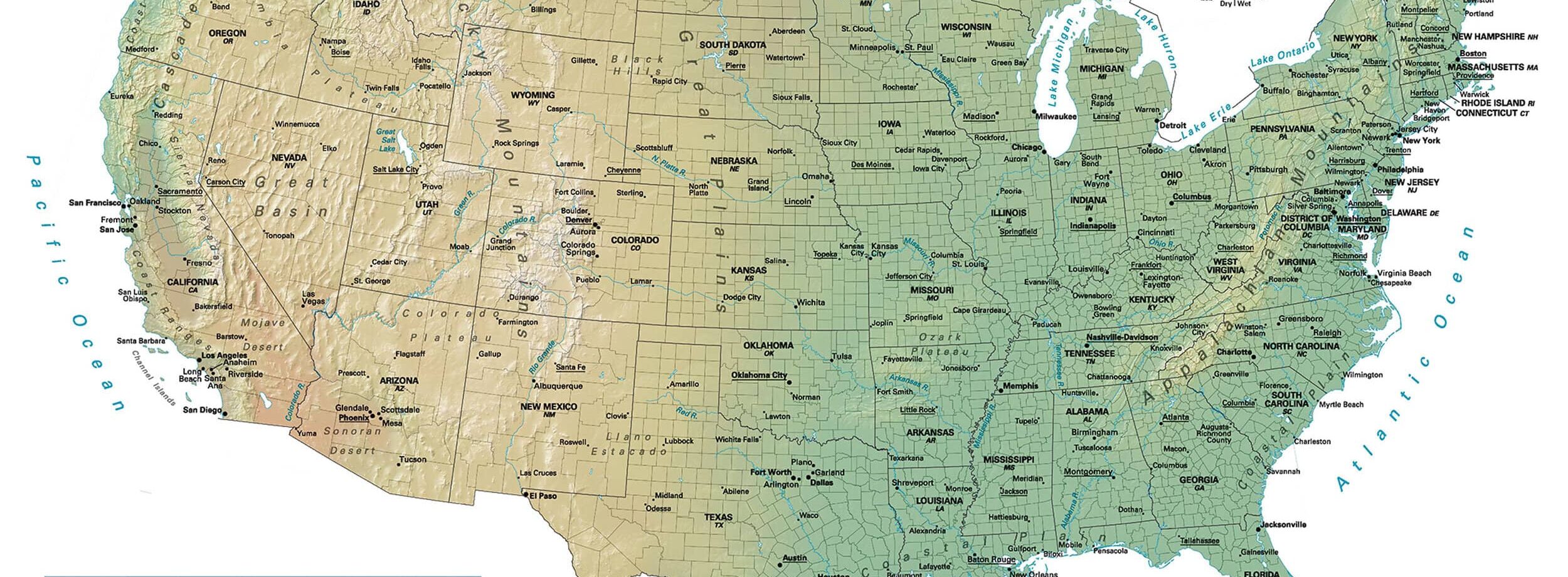 Community Property States BOI Challenges - FinCEN Report