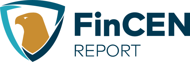 New Director of FinCEN