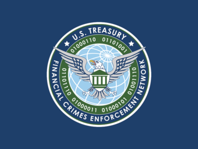 New Director of FinCEN